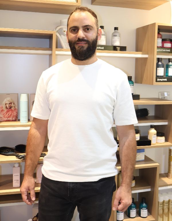 Top Rated Ladies Salon in Dubai | Dore Ladies Salon